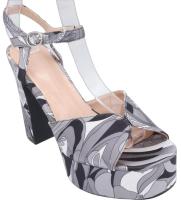 China LADY SANDALS for sale