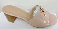 China LADY SANDALS for sale