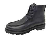 China MEN LEATHER BOOTS for sale