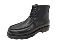 China MEN LEATHER BOOTS for sale