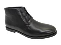 China MEN LEATHER BOOTS for sale