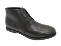 China MEN LEATHER BOOTS for sale