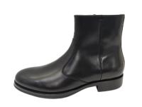 China MEN LEATHER BOOTS for sale