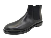 China MEN LEATHER BOOTS for sale