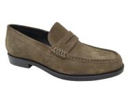 China Leather Dress Shoes For Men Formal Business Office Oxford Shoes for sale