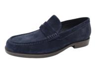China Leather Dress Shoes For Men Formal Business Office Oxford Shoes for sale