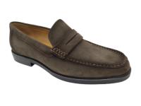 China Leather Dress Shoes For Men Formal Business Office Oxford Shoes for sale