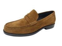 China Leather Dress Shoes For Men Formal Business Office Oxford Shoes for sale
