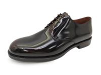 China Leather Dress Shoes For Men Formal Business Office Oxford Shoes for sale
