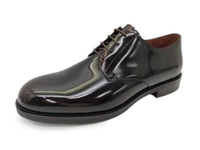 China Leather Dress Shoes For Men Formal Business Office Oxford Shoes for sale