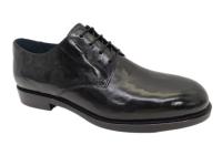 China Leather Dress Shoes For Men Formal Business Office Oxford Shoes for sale