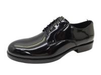China Leather Dress Shoes For Men Formal Business Office Oxford Shoes for sale