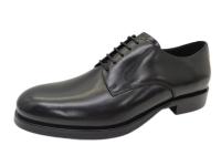 China Leather Dress Shoes For Men Formal Business Office Oxford Shoes for sale