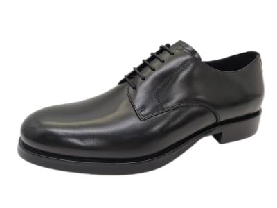 China Leather Dress Shoes For Men Formal Business Office Oxford Shoes for sale
