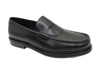 China Leather Dress Shoes For Men Formal Business Office Oxford Shoes for sale