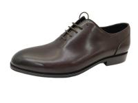China Leather Dress Shoes For Men Formal Business Office Oxford Shoes for sale