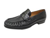 China Leather Dress Shoes For Men Formal Business Office Oxford Shoes for sale