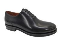 China Leather Dress Shoes For Men Formal Business Office Oxford Shoes for sale