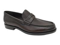 China Leather Dress Shoes For Men Formal Business Office Shoes for sale