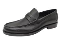 China Leather Dress Shoes For Men Formal Business Office Shoes for sale