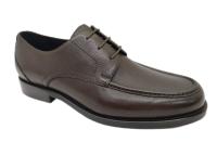 China Leather Dress Shoes For Men Formal Business Office Shoes for sale