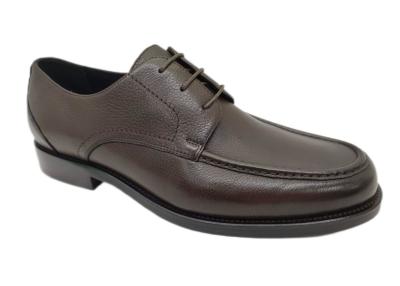 China Leather Dress Shoes For Men Formal Business Office Shoes for sale