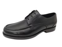 China Leather Dress Shoes For Men Formal Business Office Shoes for sale