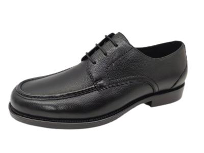 China Leather Dress Shoes For Men Formal Business Office Shoes for sale