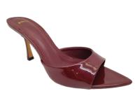 China LADY SANDALS for sale