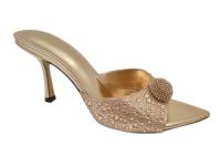 China LADY SANDALS for sale