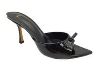 China LADY SANDALS for sale