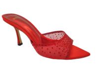 China LADY SANDALS for sale