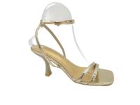 China LADY SANDALS for sale