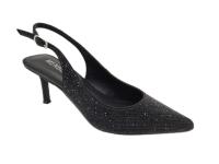 China LADY SANDALS for sale