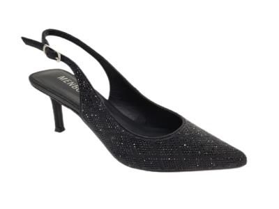 China LADY SANDALS for sale