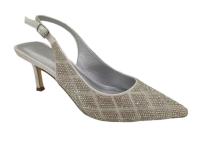 China LADY SANDALS for sale
