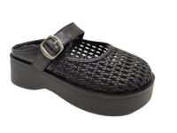 China LADY SANDALS for sale
