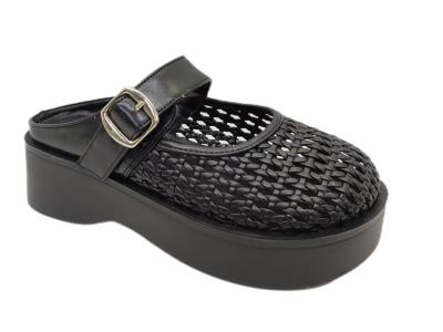 China LADY SANDALS for sale