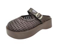 China LADY SANDALS for sale