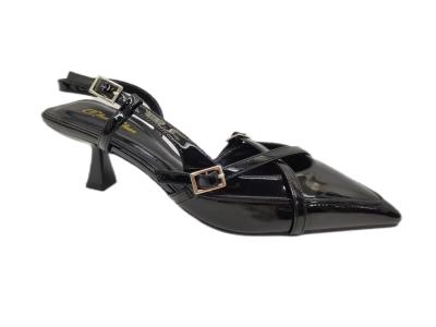 China LADY SANDALS for sale