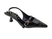 China LADY SANDALS for sale