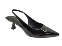 China LADY SANDALS for sale