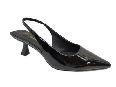 China LADY SANDALS for sale