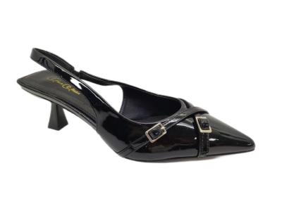 China LADY SANDALS for sale