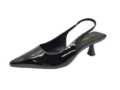 China LADY SANDALS for sale