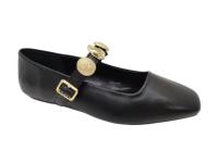China LADY SANDALS for sale