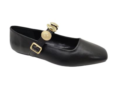 China LADY SANDALS for sale