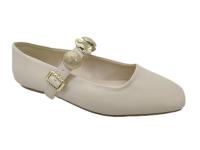 China LADY SANDALS for sale