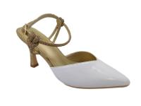 China LADY SANDALS for sale