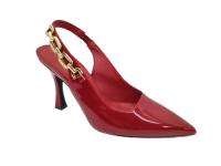 China LADY SANDALS for sale